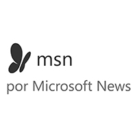 About – Bulwark Capital Management