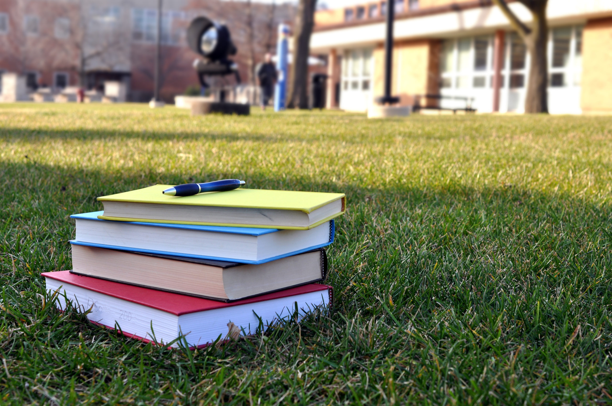 4 Tips To Save For And Fund Your Child s College Tuition Bulwark